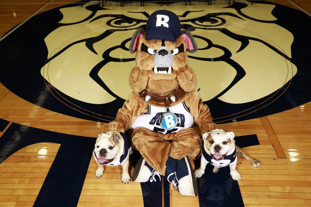 Bulldogs | Butler Blue