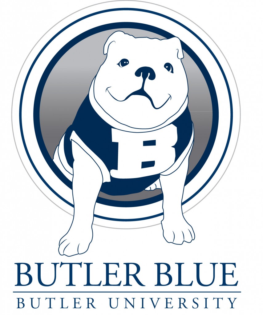 Butler Blue Crew | Butler Blue