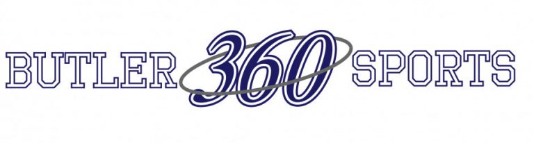 From console to campus: Butler joins the eSports wave | Butler360Sports