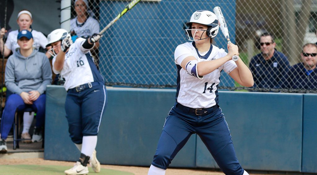 Butler Softball suffers lost season | Butler360Sports