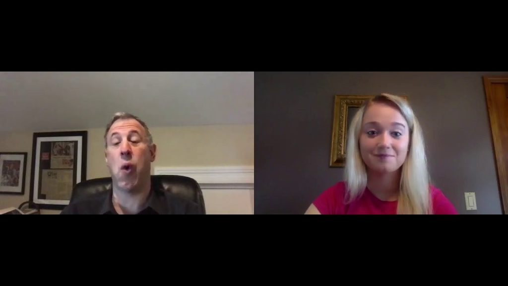 BIG EAST Men's Basketball Roundup with Stadium's Jeff Goodman ...