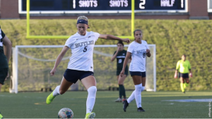 Butler Women’s Soccer Season Preview | Butler360Sports