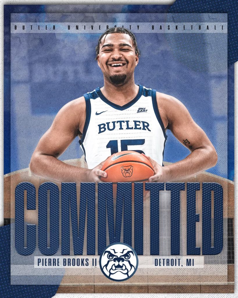 The Future of Butler Men’s Basketball | Butler360Sports
