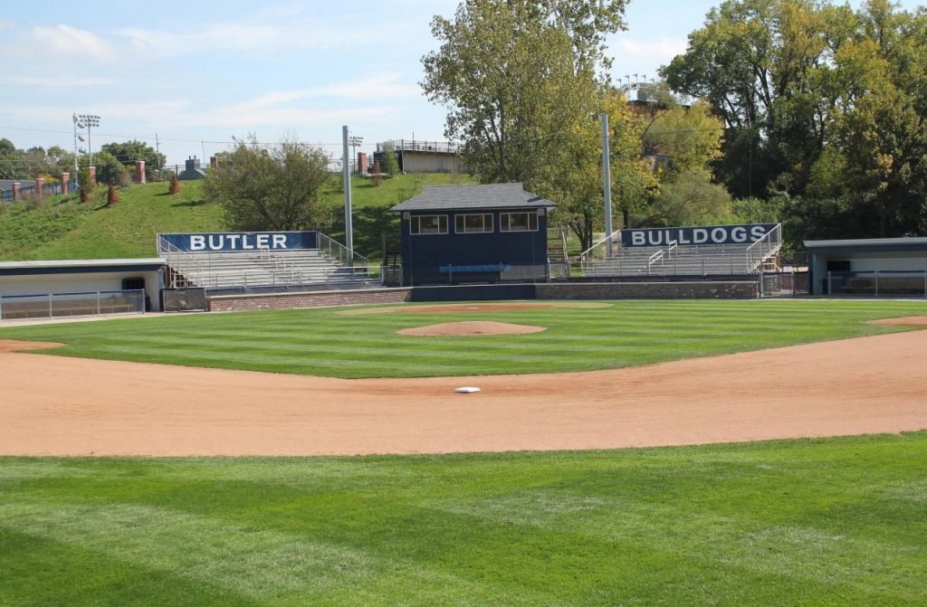 Butler Spring Sports Update | Butler360Sports