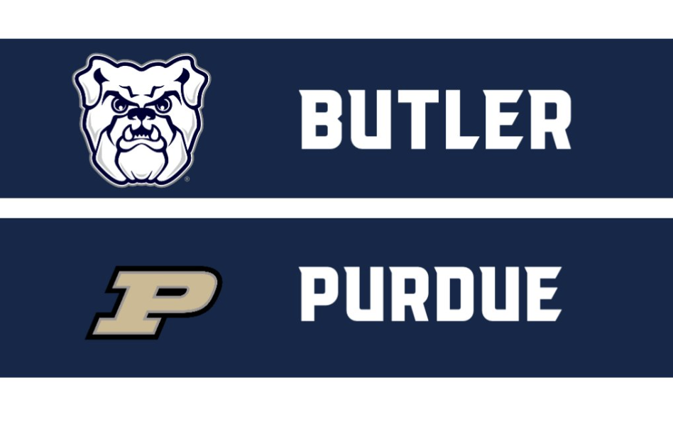 Recap: Butler Women’s Tennis vs. Purdue | Butler360Sports