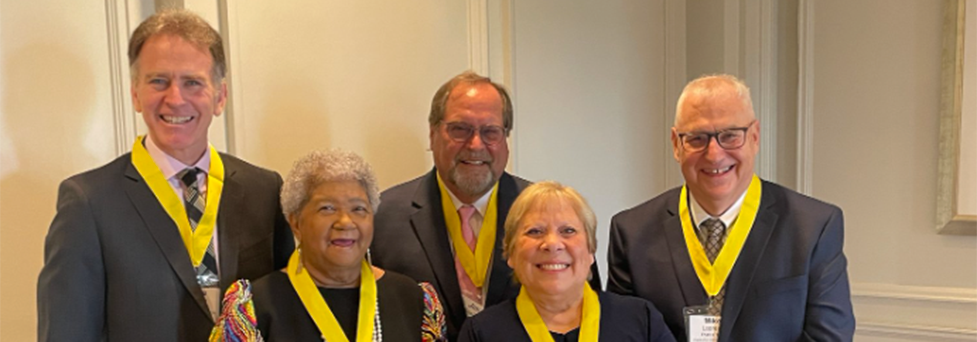 CCOM Dean's Pawprints – A Butler University – College of Communication Blog