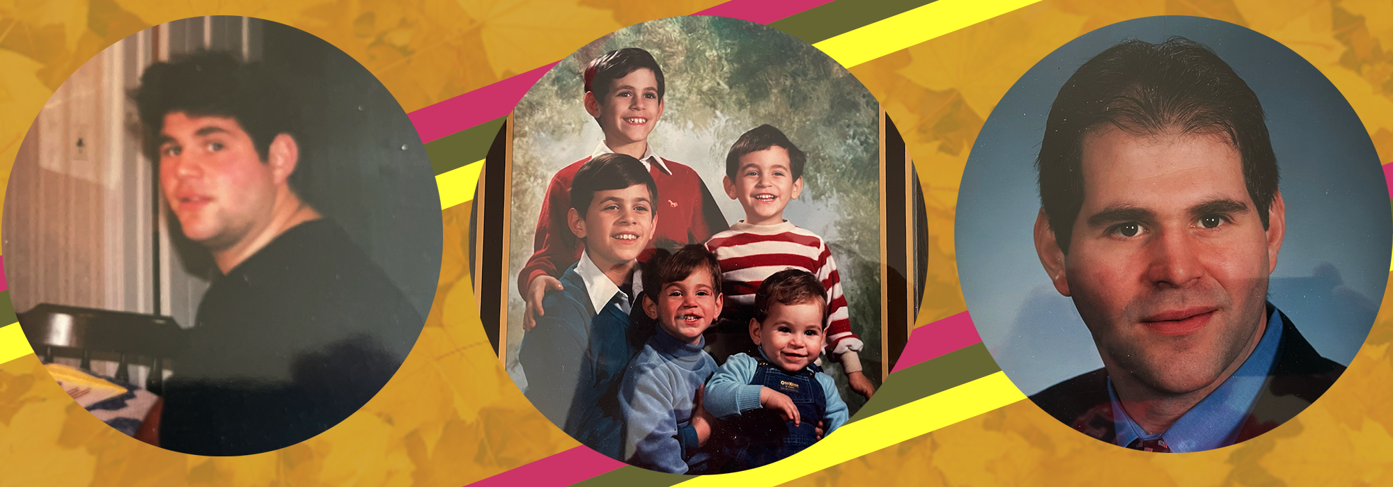 CCOM Dean's Pawprints – A Butler University – College of Communication Blog