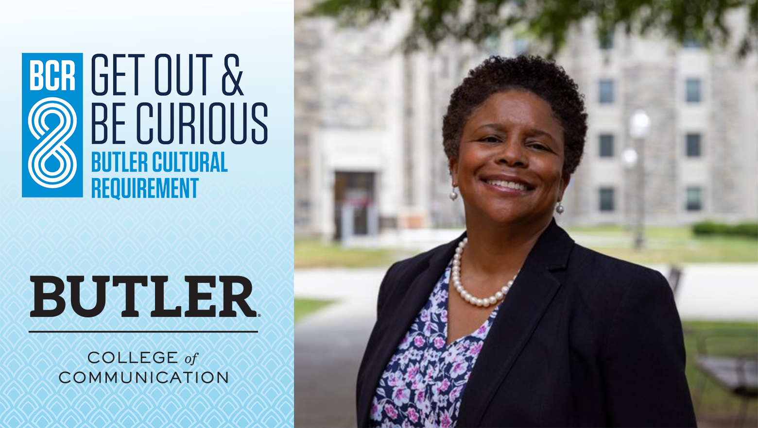 CCOM Dean's Pawprints – A Butler University – College of Communication Blog