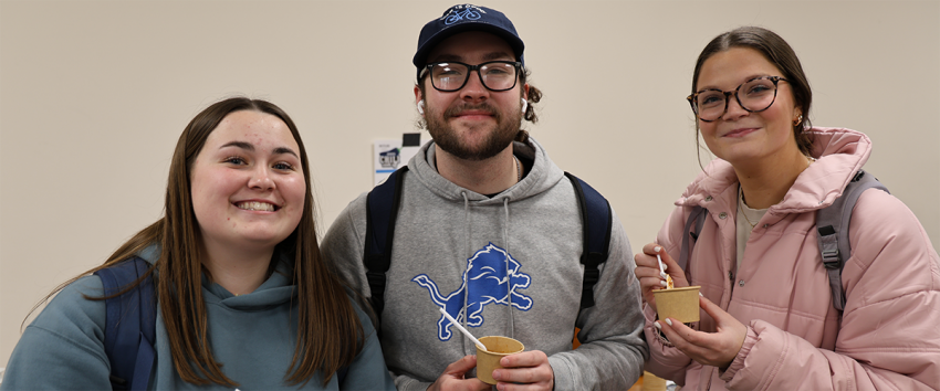 CCOM Dean's Pawprints – A Butler University – College of Communication Blog