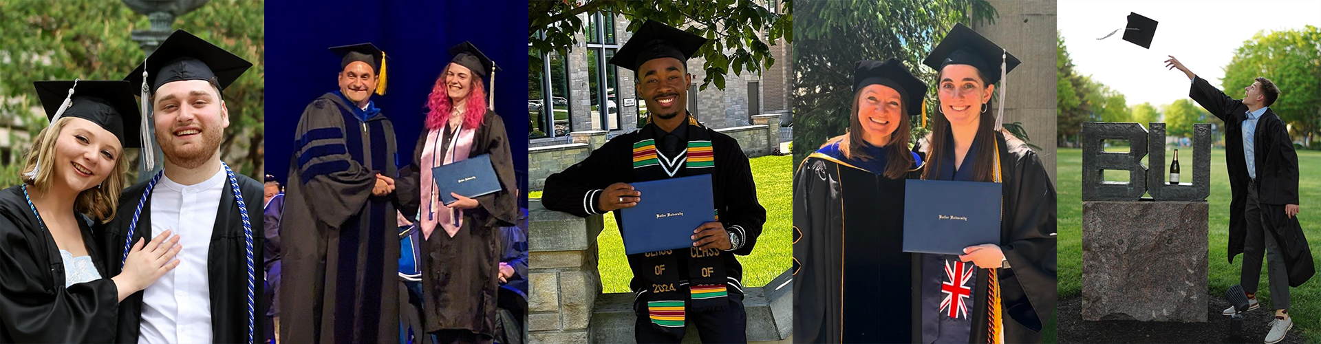 CCOM Dean's Pawprints – A Butler University – College of Communication Blog