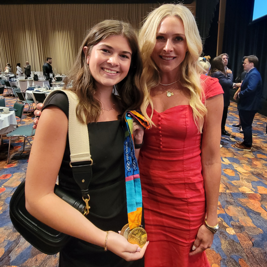 CCOM Dean's Pawprints – A Butler University – College of Communication Blog