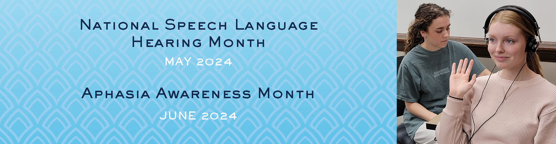 CCOM Dean's Pawprints – A Butler University – College of Communication Blog