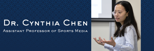 Building the Future of Women in Sports Media at Butler – CCOM Dean's ...