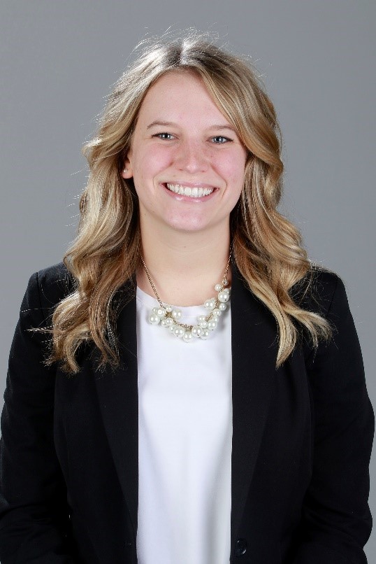 Butler Business Consulting Group – Your Success is Our Business