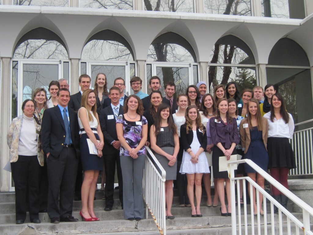 Butler Libraries Blog » IMG_0406