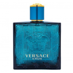 Tester vs Brand: Unlocking the Secrets of Tester Cologne and Regular ...