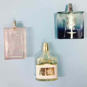 Tester vs Brand: Unlocking the Secrets of Tester Cologne and Regular ...