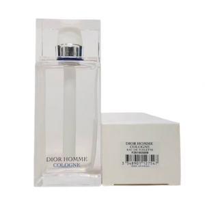 Tester vs Brand: Unlocking the Secrets of Tester Cologne and Regular ...