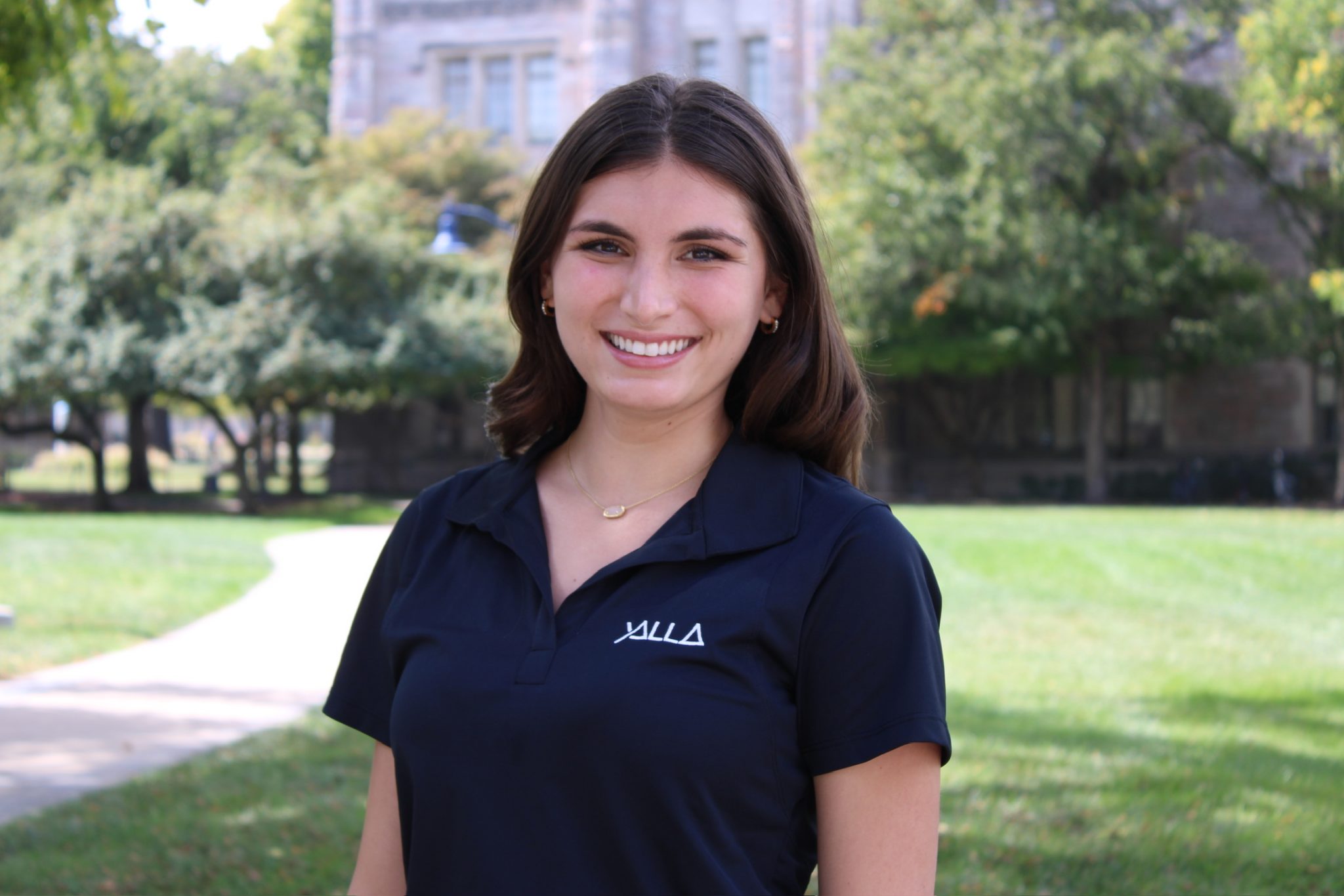 The Power of “Let’s Go”: Jenna Burd’s Path to Launching Yalla Solutions ...