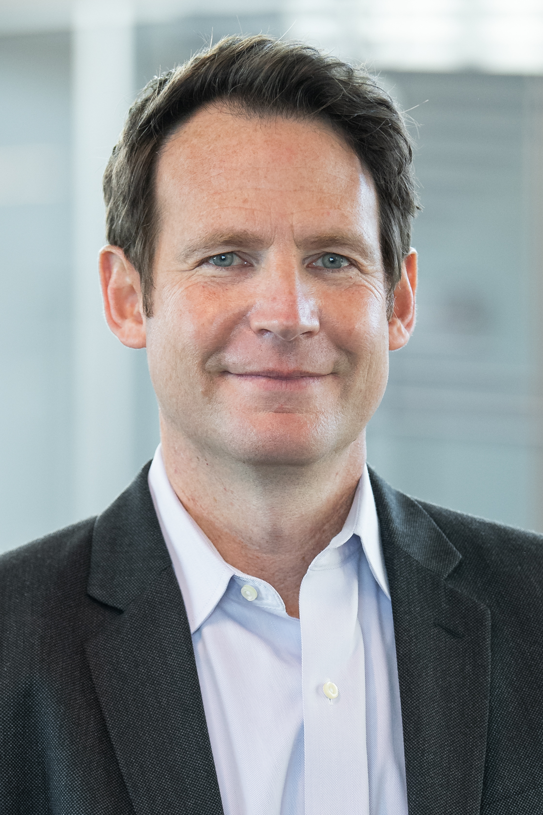 Meet Dr. Mould – History, Anthropology, & Classics Department Blog