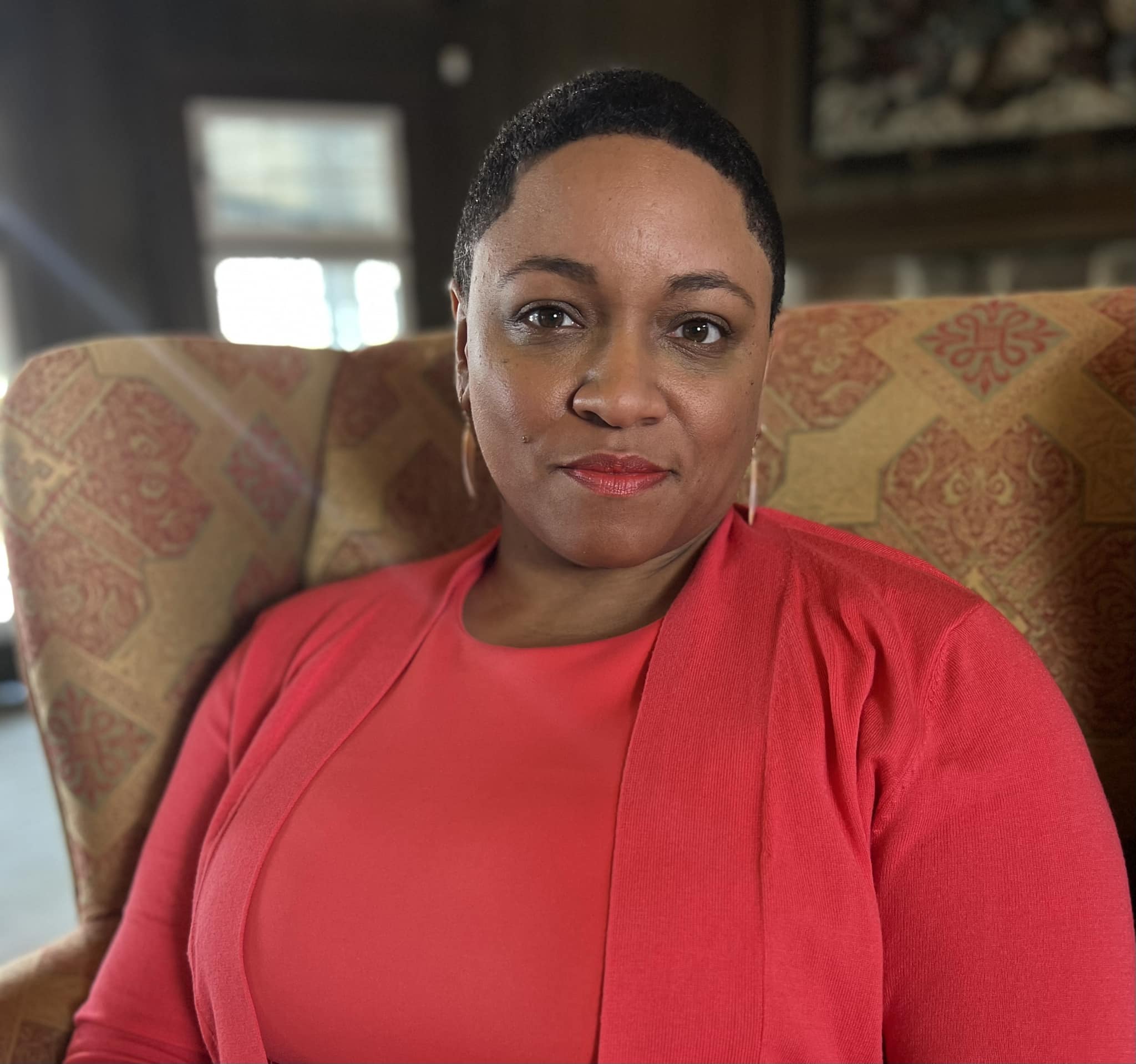 Meet Dr. Fletcher – History, Anthropology, & Classics Department Blog