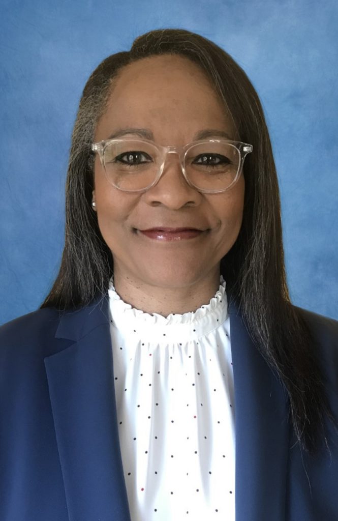 ABOUT US – NFHSmom